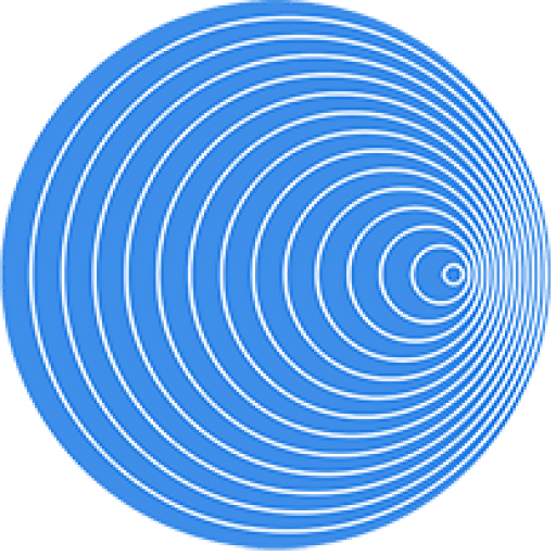 DermaLac™ Lactic Peel Concentrate 500 ml - SkinMed