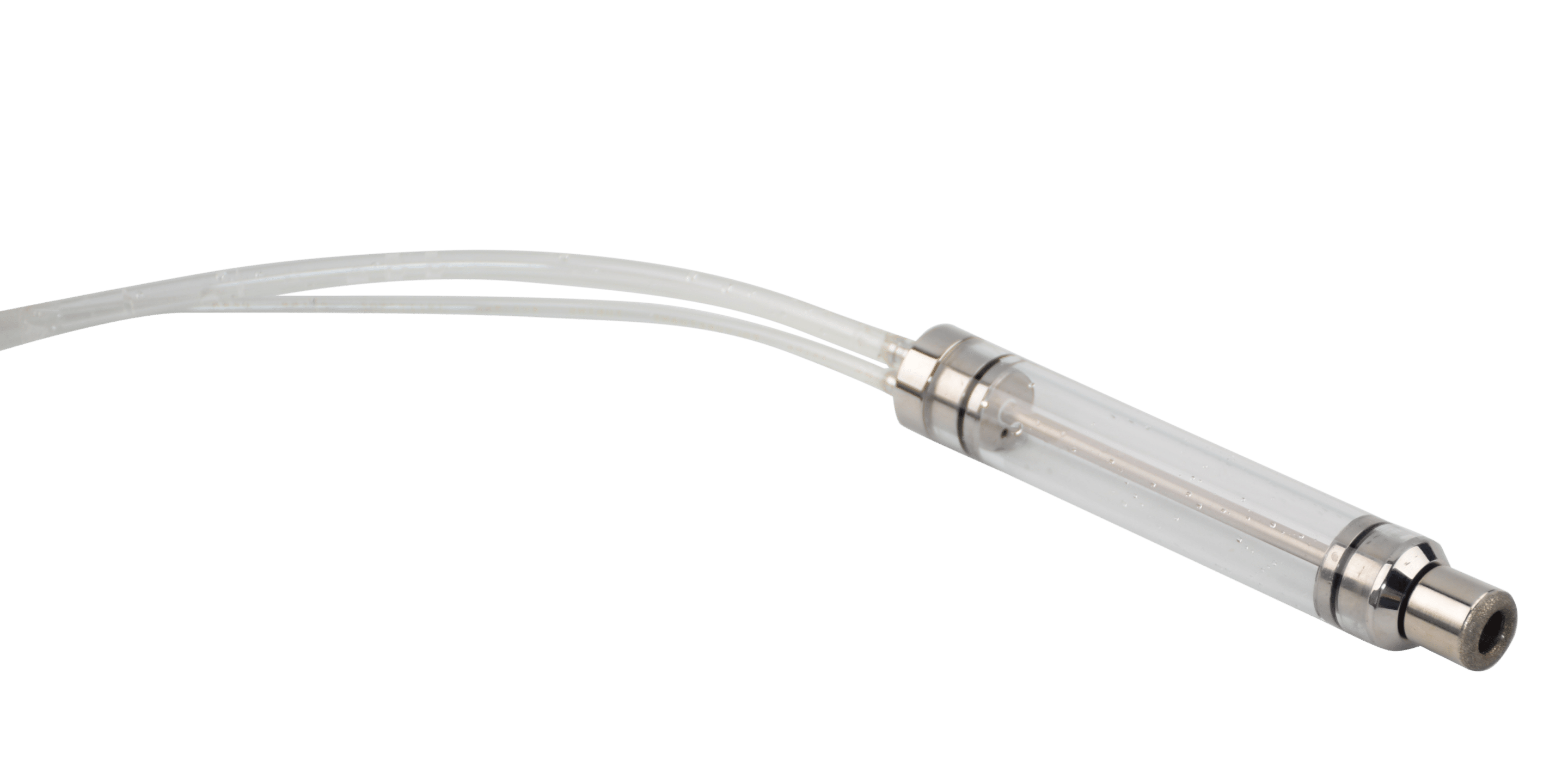 Dermafacial® cleansing & hydrating device- SkinMed