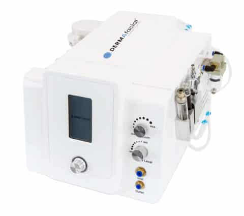 BBR – BBL IPL - SkinMed